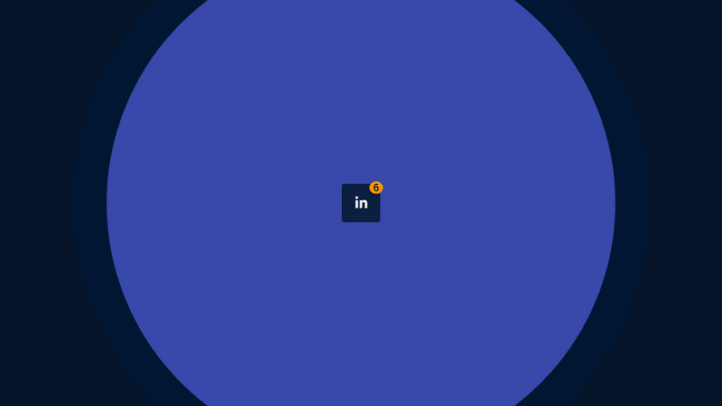 iCodeThis